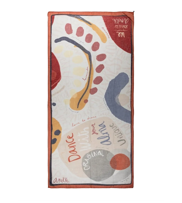 Anekke | Marki | ciekawatorebka.pl #2